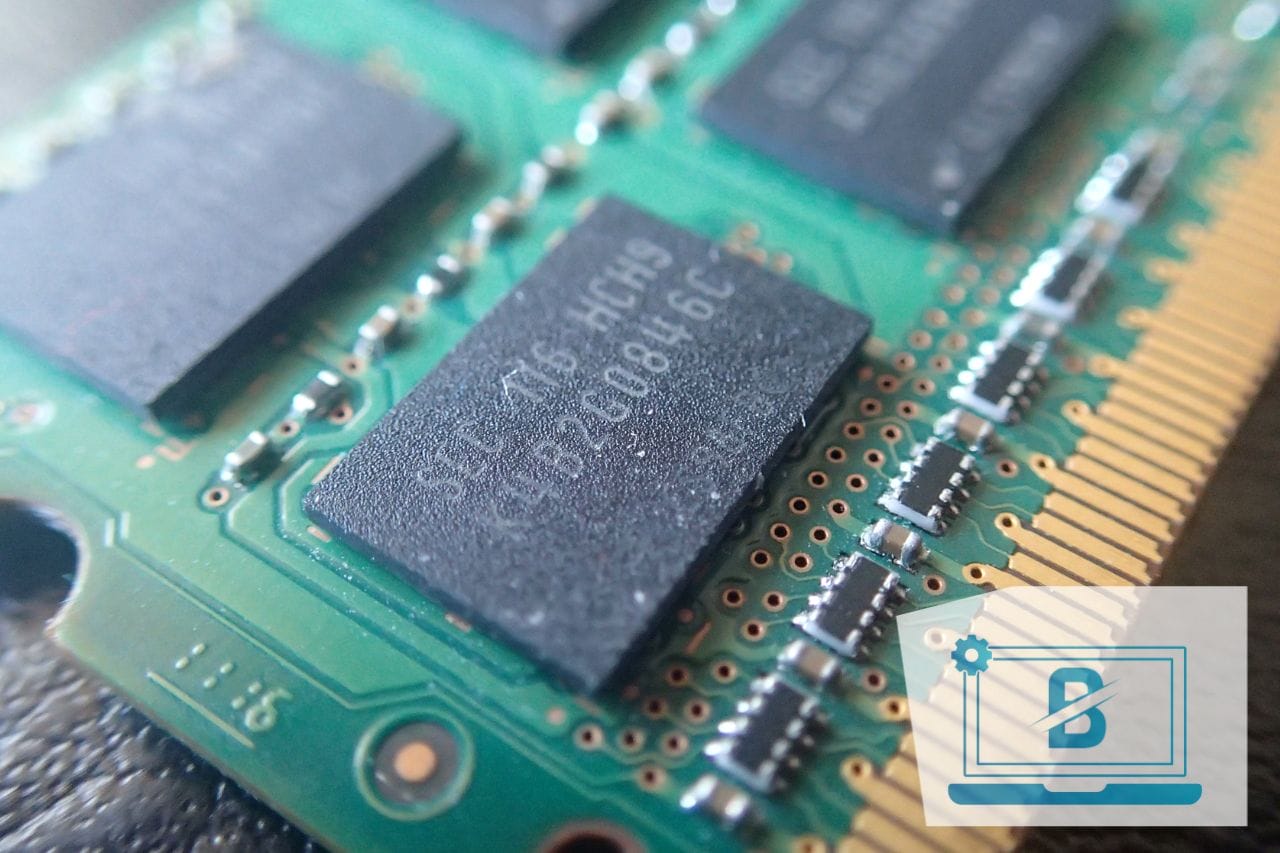 C15 vs C16 Ram: Picking the Best RAM Module for Your System - Byte Bite Bit